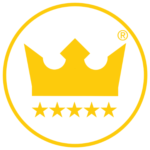 Revstep Brasil | Garantimos Seu Sucesso Com Estratégias De Marketplace E Mídia Social Que ...